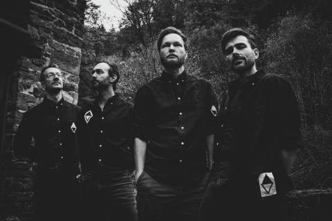 Agador Spartacus – Das musikalische Paralleluniversum